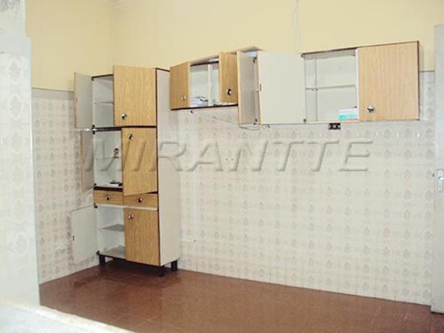 Casa terrea de 242m² com 3 quartos