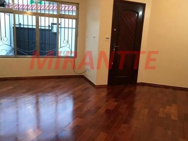 Casa terrea de 242m² com 3 quartos