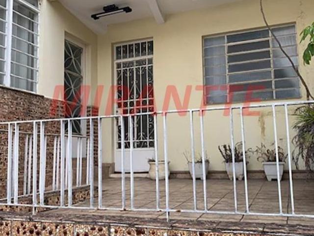 Casa terrea de 244m² com 3 quartos