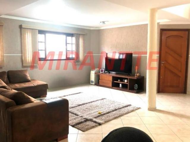 Casa terrea de 244m² com 3 quartos