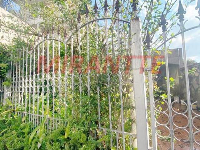 Casa terrea de 245m² com 4 quartos