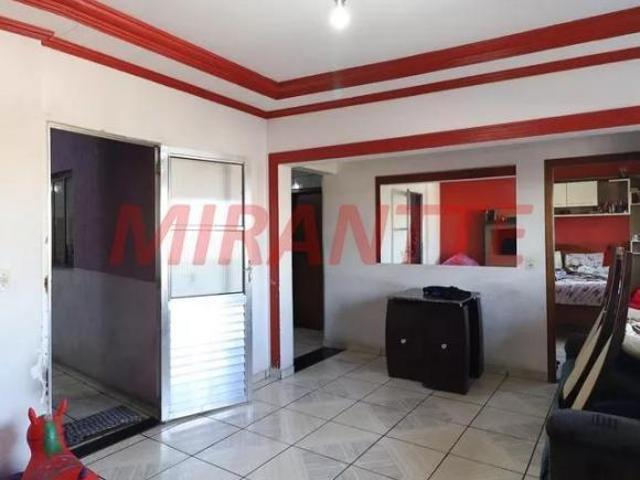 Casa terrea de 245m² com 7 quartos