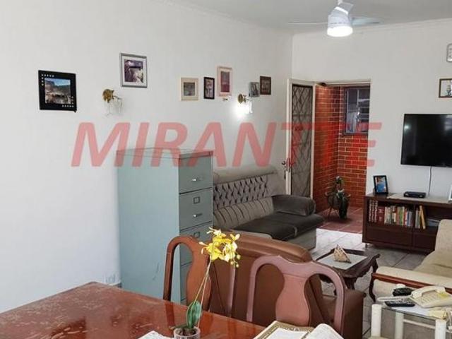 Casa terrea de 246m² com 3 quartos