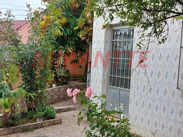 Casa terrea de 247m² com 1 quartos