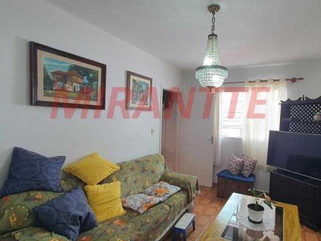 Casa terrea de 248m² com 2 quartos