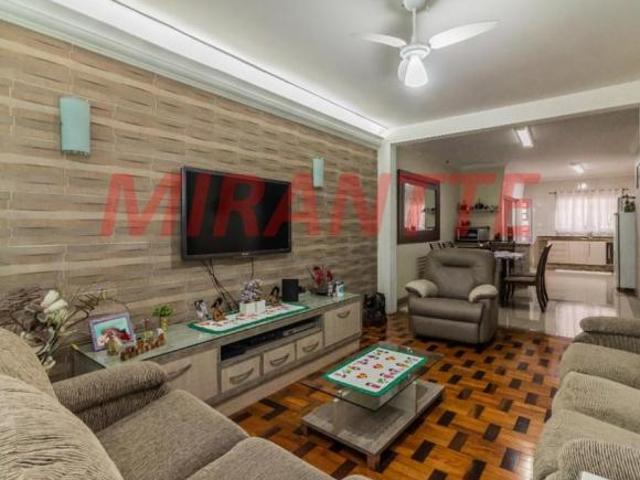 Casa terrea de 248m² com 3 quartos