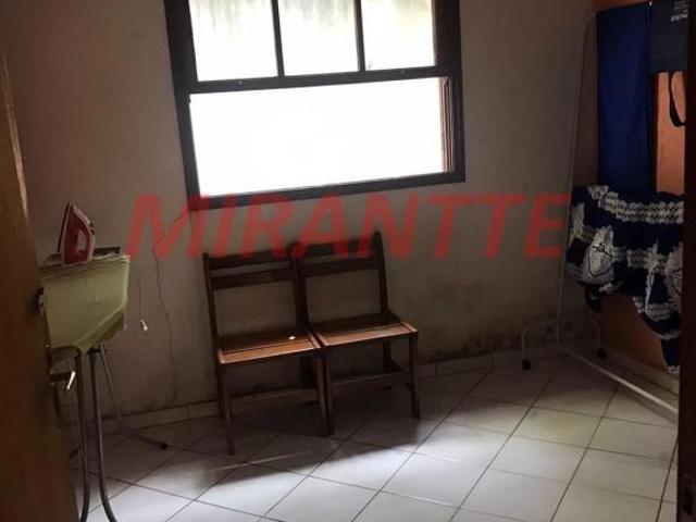 Casa terrea de 249m² com 3 quartos