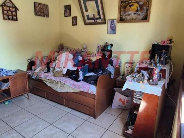 Casa terrea de 249m² com 3 quartos