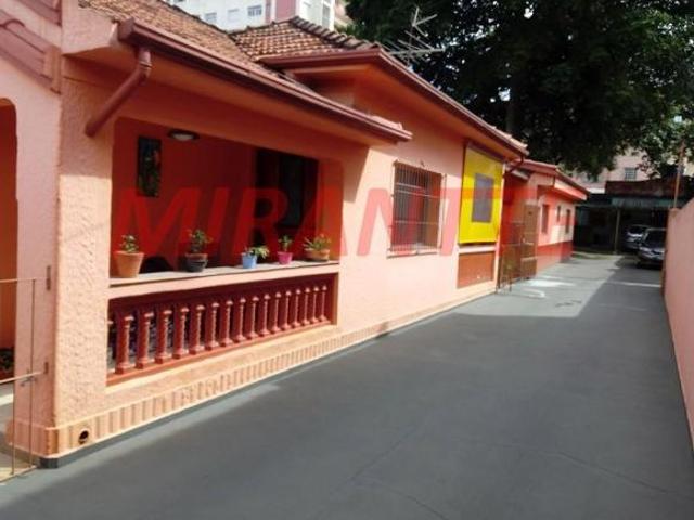 Casa terrea de 250m² com 4 quartos