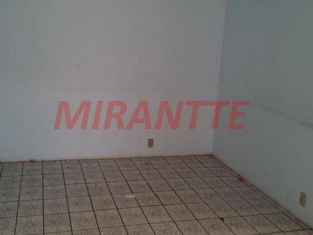 Casa terrea de 250m² com 4 quartos