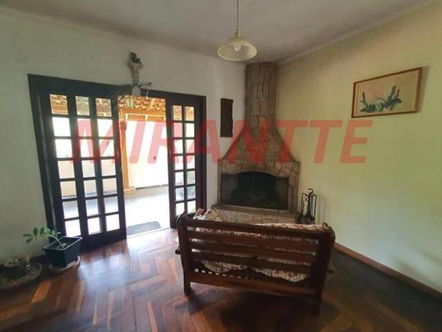 Casa terrea de 250m² com 4 quartos