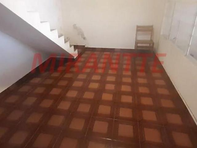 Casa terrea de 250m² com 4 quartos