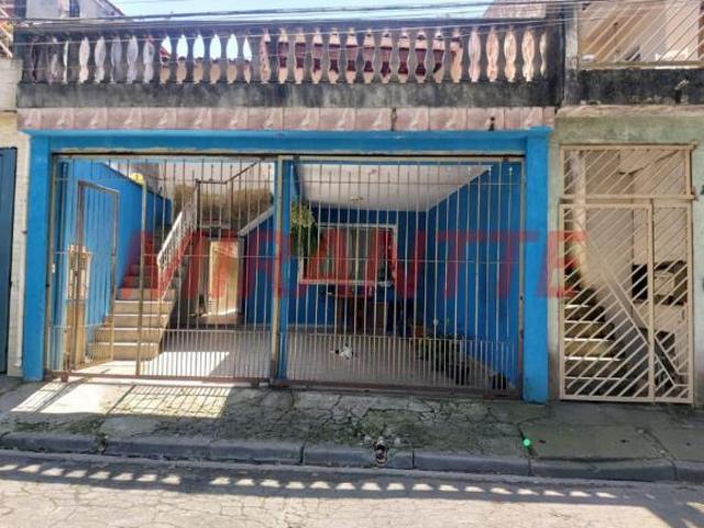 Casa terrea de 250m² com 4 quartos
