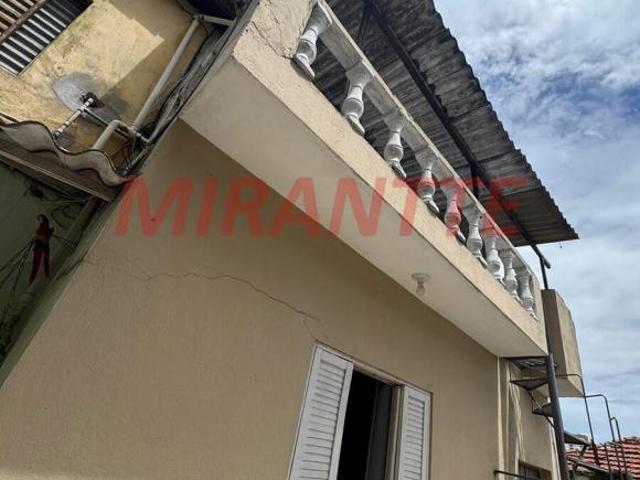 Casa terrea de 250m² com 4 quartos