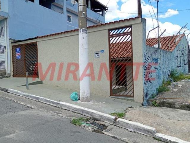 Casa terrea de 250m² com 5 quartos