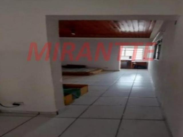 Casa terrea de 250m² com 6 quartos