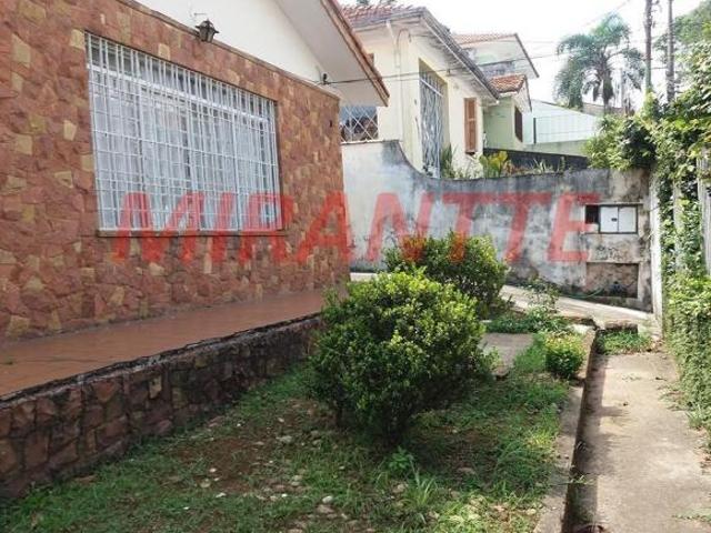 Casa terrea de 250m² com 6 quartos