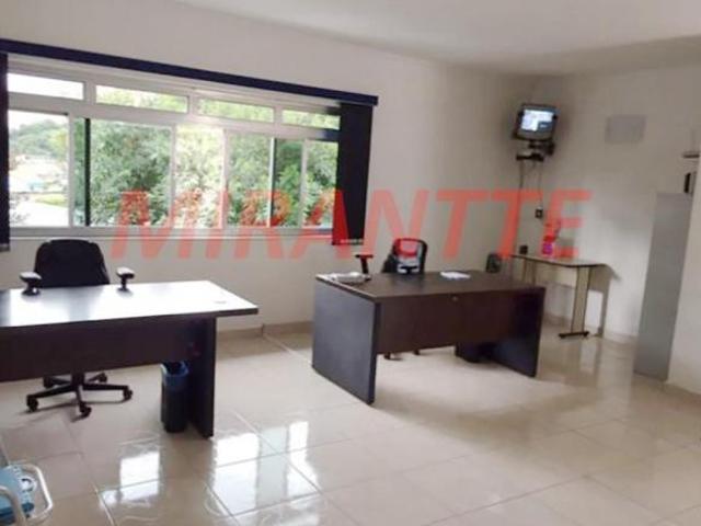 Casa terrea de 250m² com 6 quartos