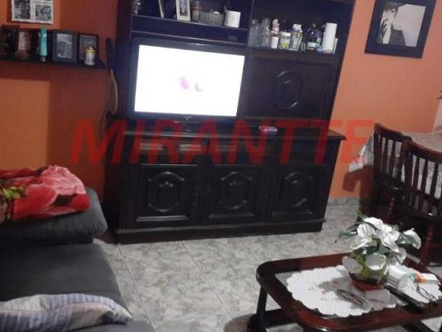 Casa terrea de 250m² com 7 quartos