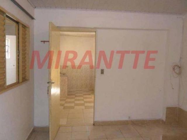 Casa terrea de 250m² com 8 quartos