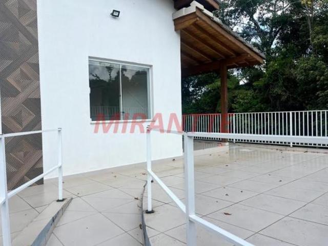 Casa terrea de 250m² com 2 quartos