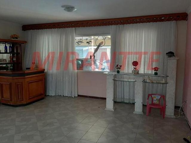 Casa terrea de 250m² com 2 quartos
