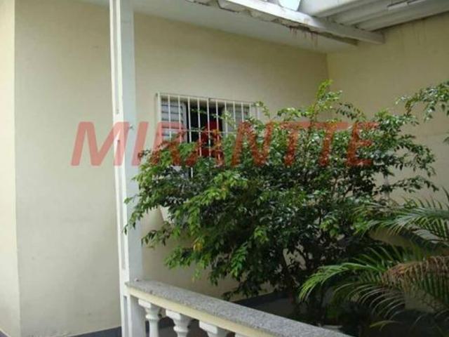 Casa terrea de 250m² com 2 quartos