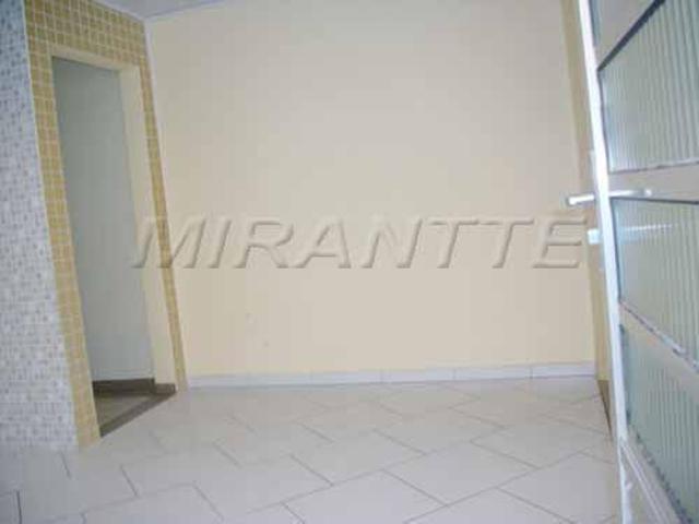 Casa terrea de 250m² com 2 quartos