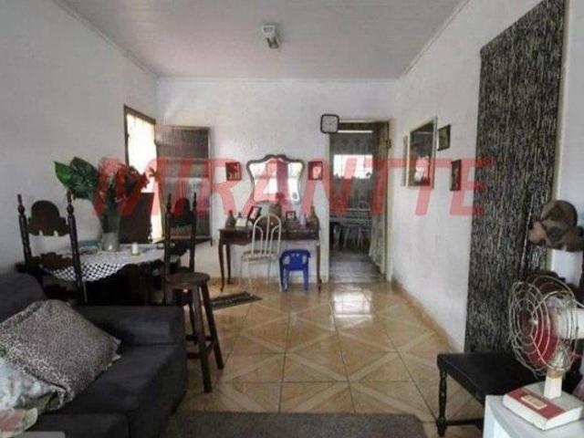 Casa terrea de 250m² com 2 quartos