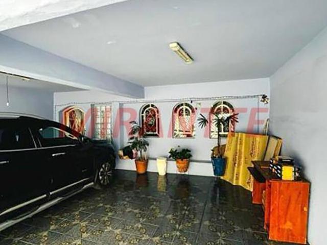 Casa terrea de 250m² com 2 quartos