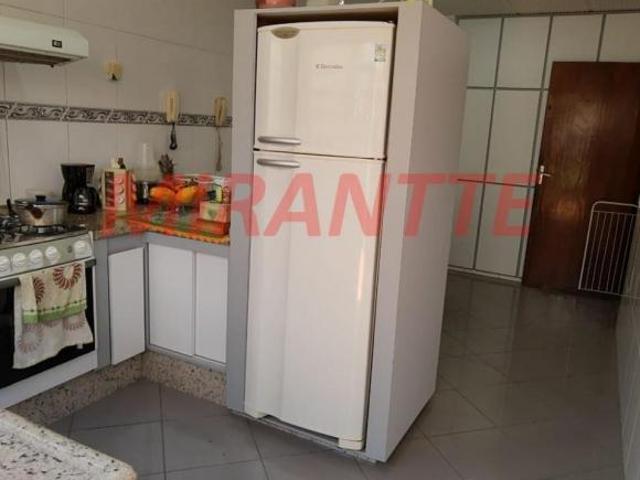 Casa terrea de 250m² com 3 quartos