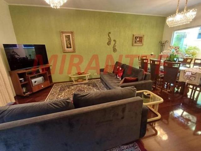 Casa terrea de 250m² com 3 quartos
