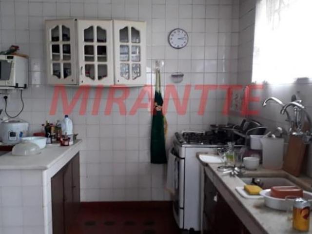 Casa terrea de 250m² com 3 quartos