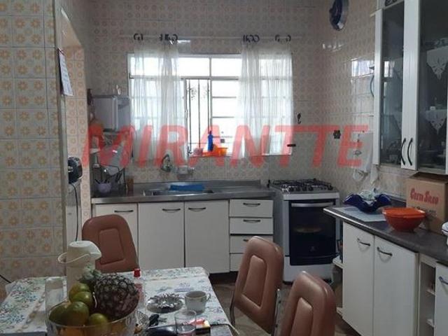 Casa terrea de 250m² com 3 quartos