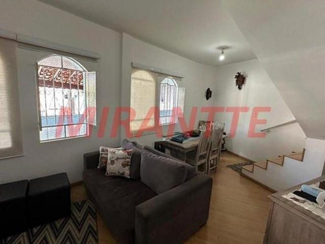 Casa terrea de 250m² com 3 quartos
