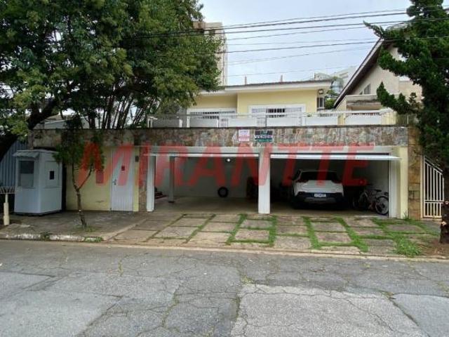 Casa terrea de 250m² com 3 quartos