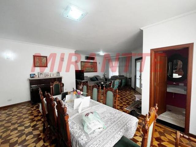 Casa terrea de 250m² com 3 quartos