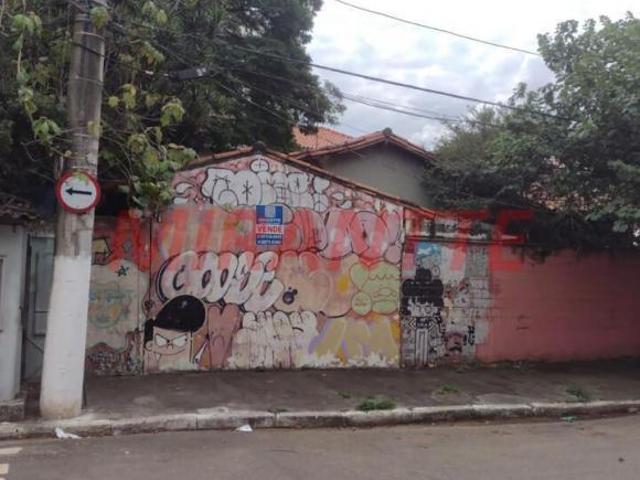 Casa terrea de 250m² com 3 quartos