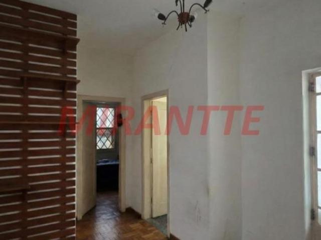 Casa terrea de 250m² com 3 quartos