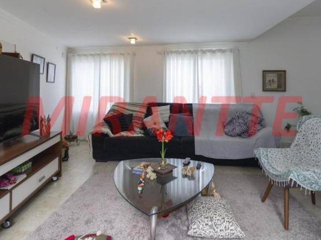 Casa terrea de 250m² com 3 quartos