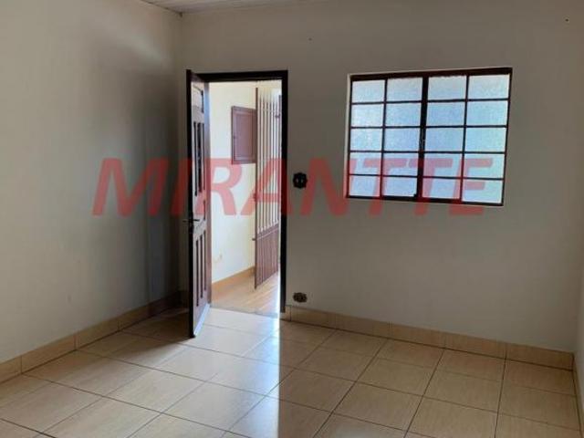 Casa terrea de 250m² com 3 quartos