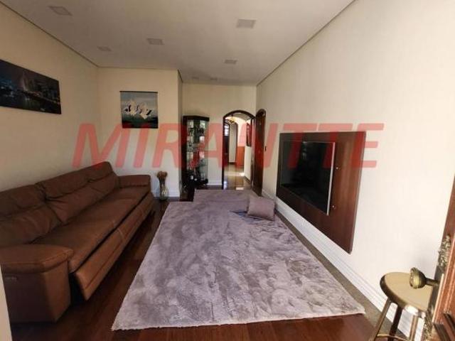 Casa terrea de 250m² com 3 quartos