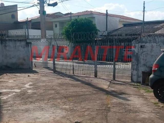 Casa terrea de 250m² com 3 quartos