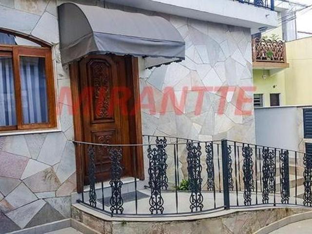Casa terrea de 250m² com 3 quartos