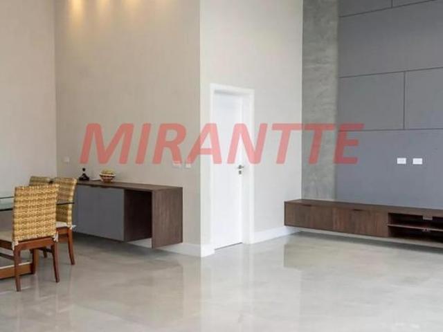 Casa terrea de 250m² com 3 quartos