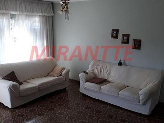Casa terrea de 250m² com 3 quartos