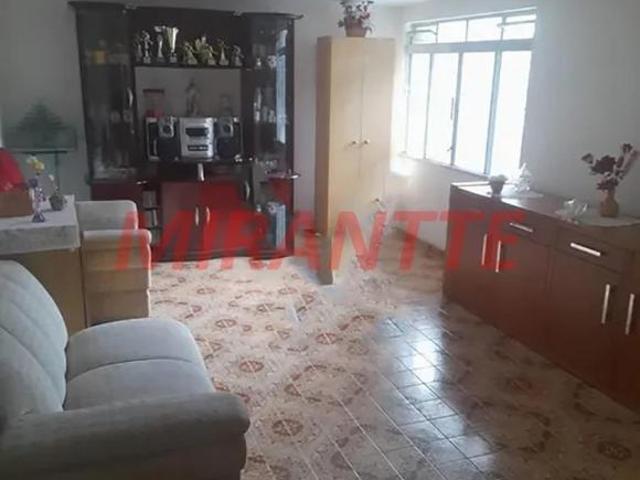 Casa terrea de 250m² com 3 quartos