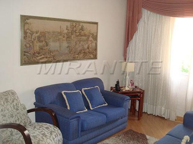 Casa terrea de 250m² com 3 quartos