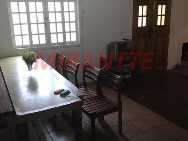 Casa terrea de 250m² com 3 quartos