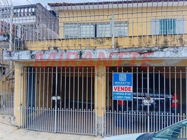 Casa terrea de 250m² com 3 quartos